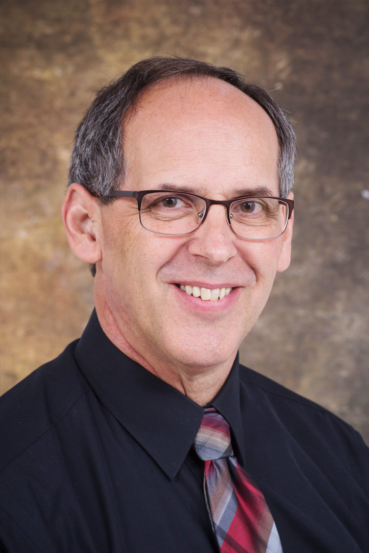 Agents – Johnson Hometown Realty