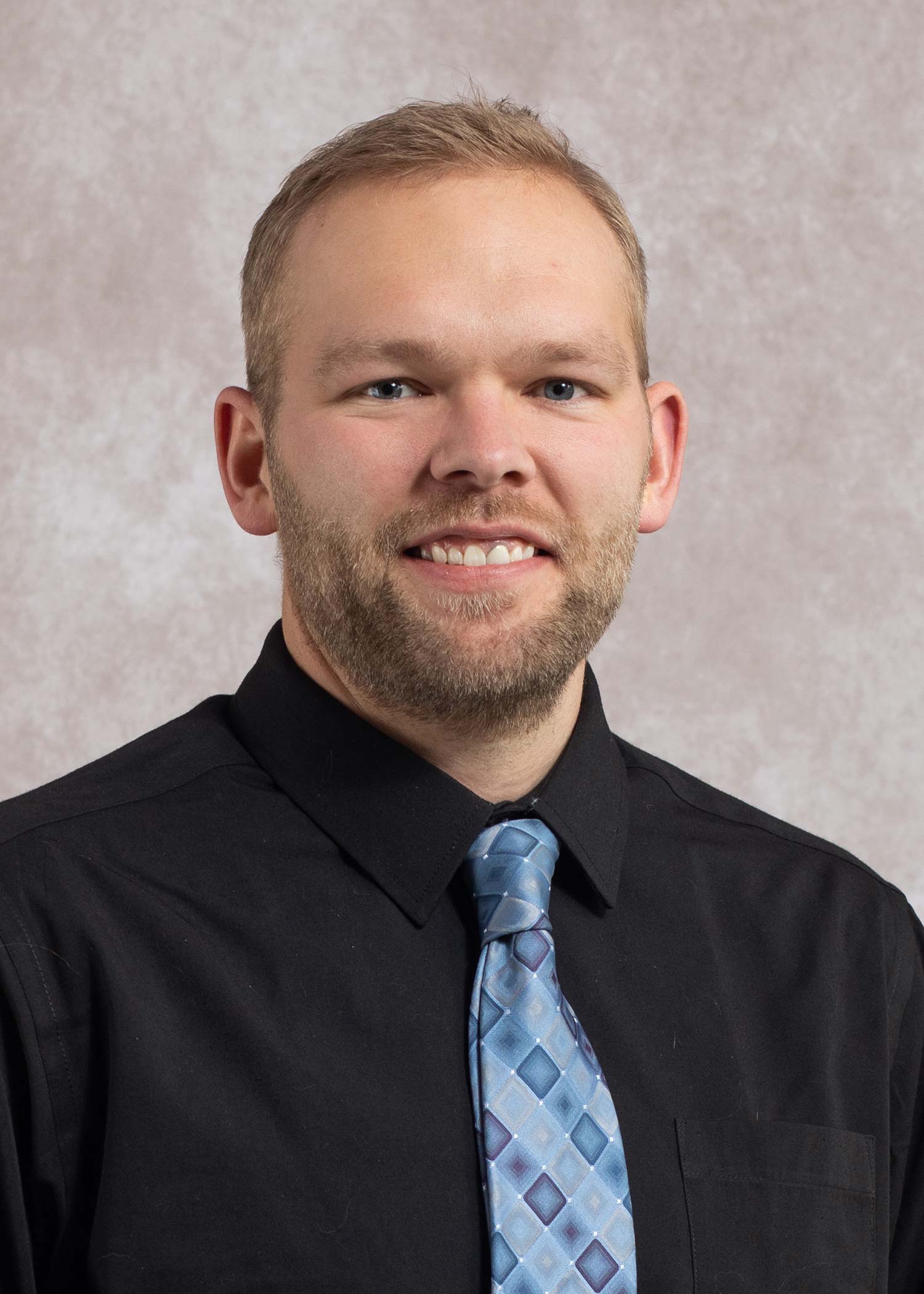 Agents – Johnson Hometown Realty