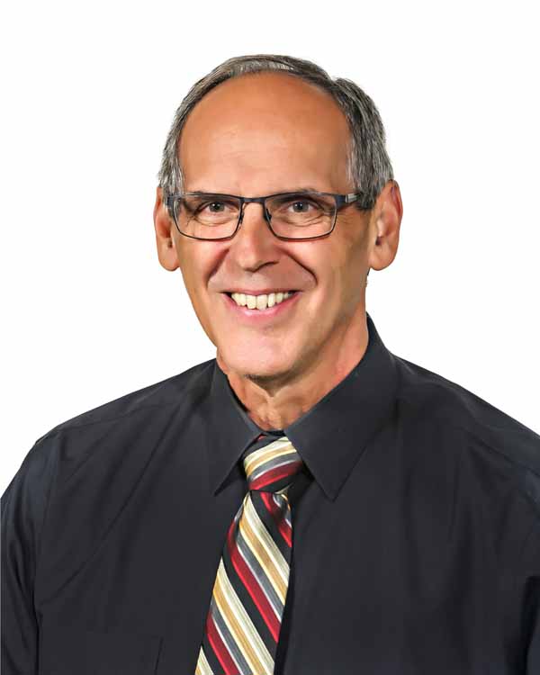 Agents – Johnson Hometown Realty