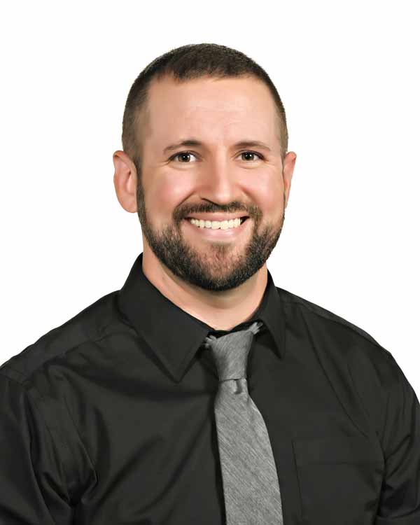 Agents – Johnson Hometown Realty