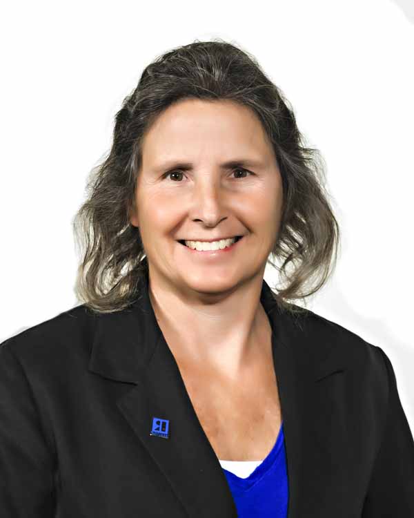 Agents – Johnson Hometown Realty