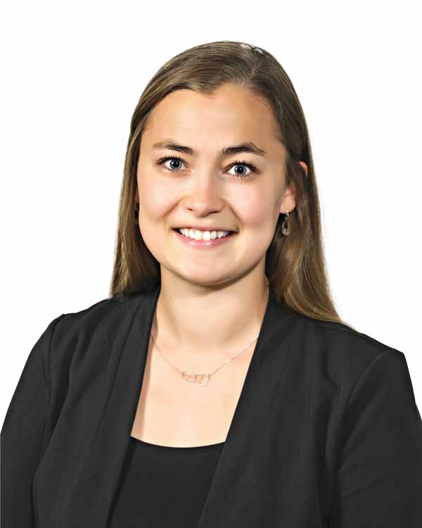 Agents – Johnson Hometown Realty