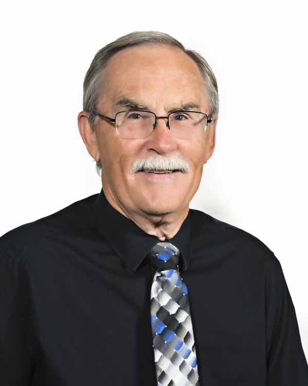 Agents – Johnson Hometown Realty